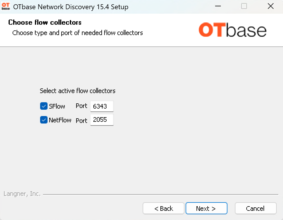 Install OTbase Network Discovery on Windows – OTbase Help Center ...